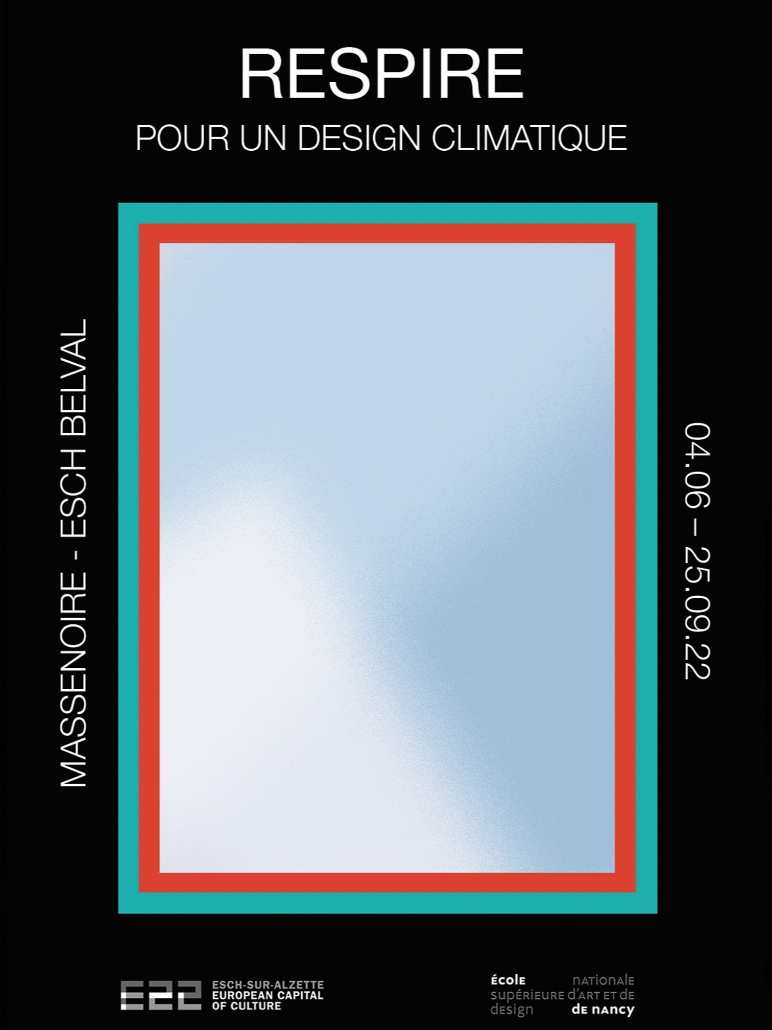 événements | Chaire IDIS | Industrie, Design et Innovation Sociale